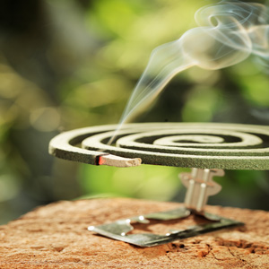 Todo Incienso | La web para los amantes del incienso